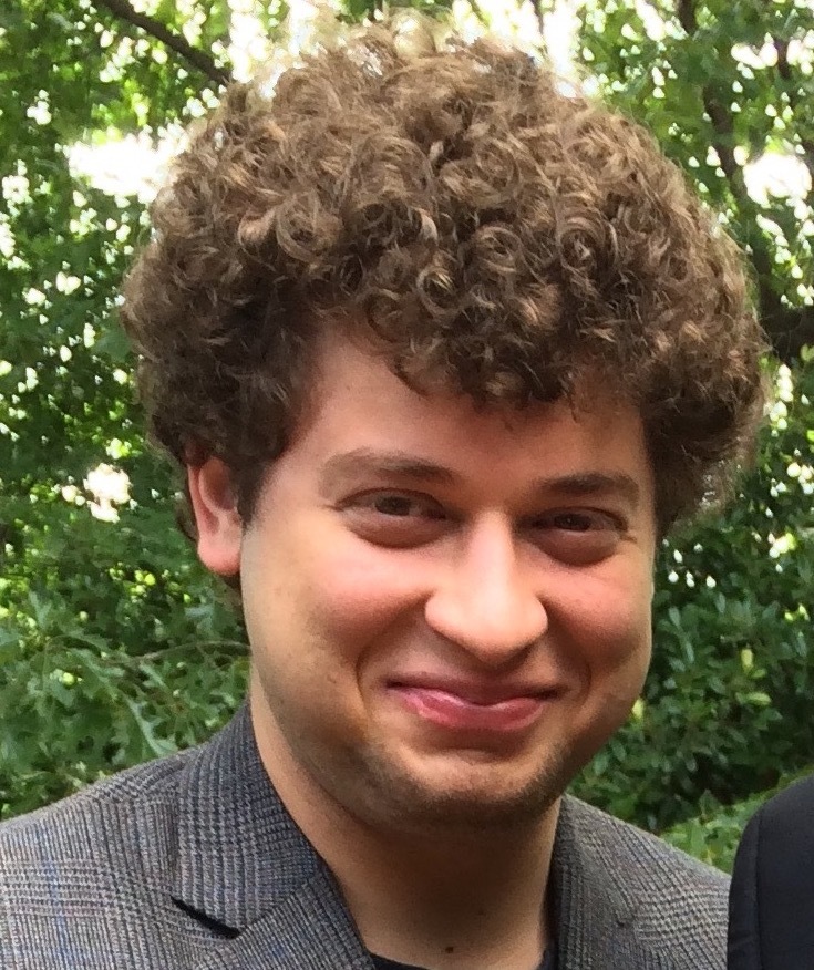 “Oy, Mamelige!”: Mamaliga’s Dos Gildn Bletl | In geveb