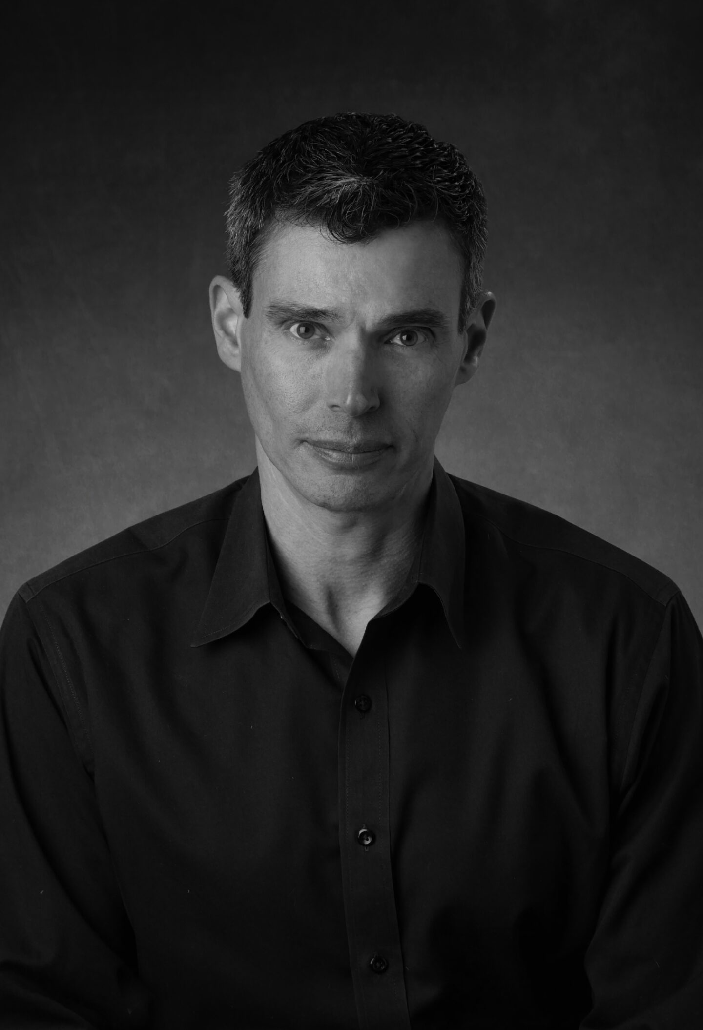 In memoriam: David Shneer z’’l | In geveb