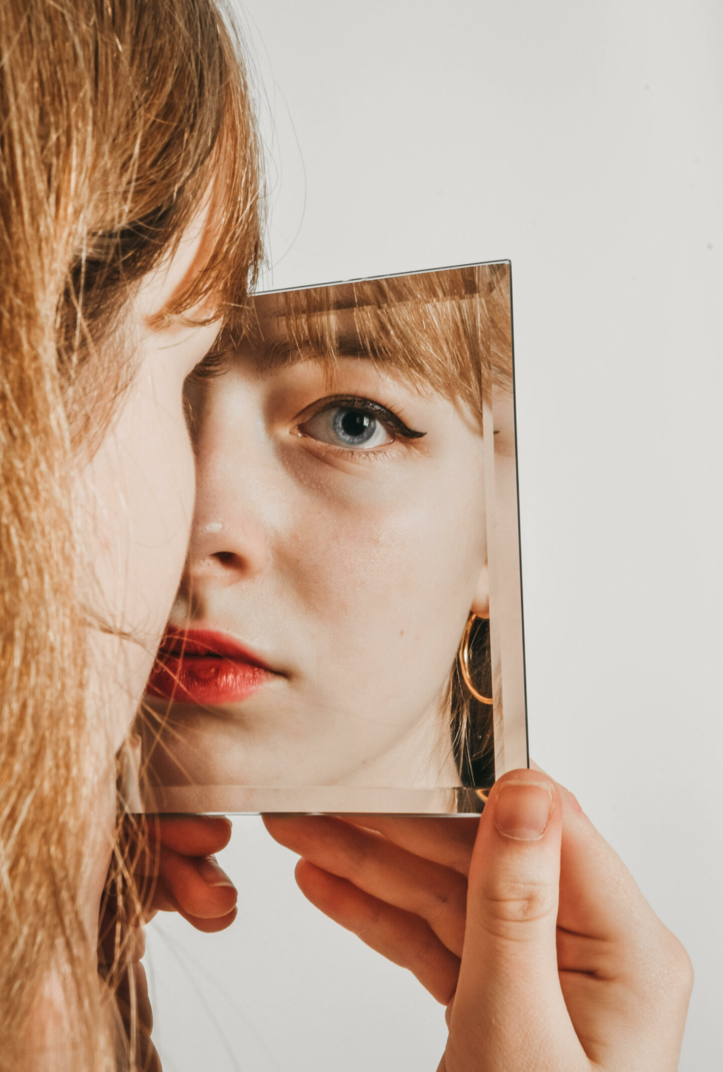 Layering Text and Perspective: An Interview with Singer Songwriter ...