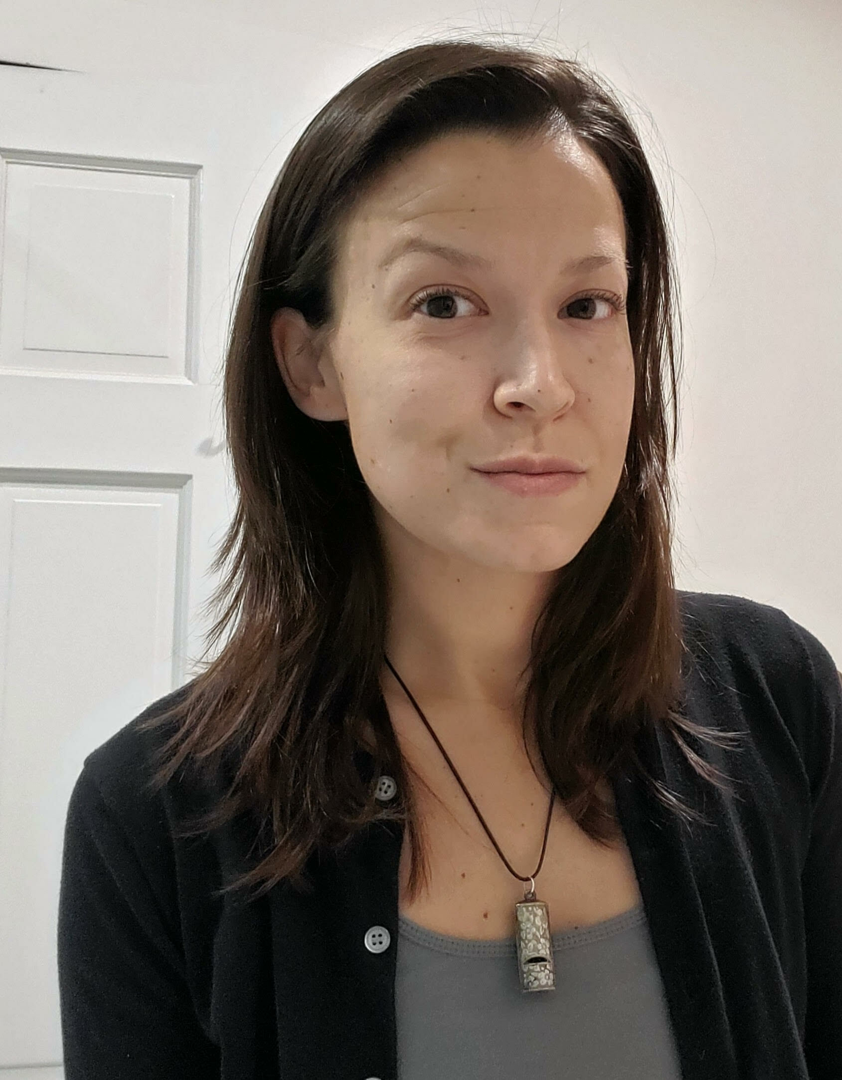 Elizabeth Shulman | In geveb