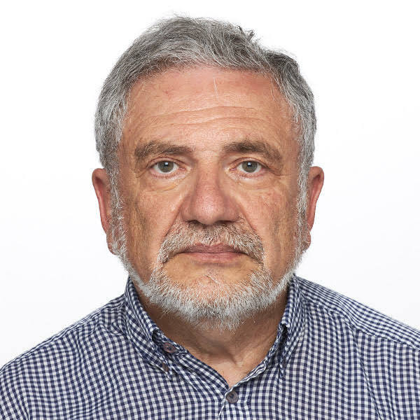 Gennady Estraikh | In geveb