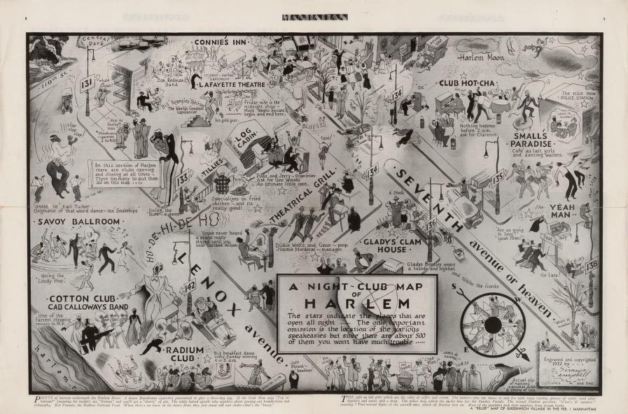 Race Uprooted: Foreign Observation, American Racism, and Yiddish ...