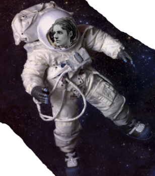 Top Six Jewish Space Leyzers | In geveb