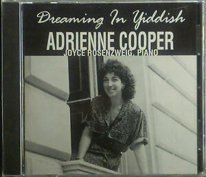 Inside the Yiddish Folk Song: An Interview with Mark Slobin | In geveb