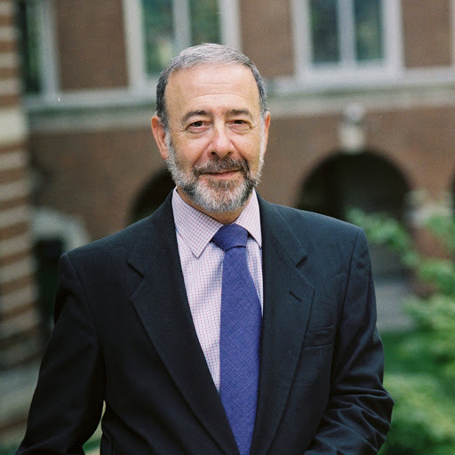 Introduction: There’s a Jewish Way of Saying Things | In geveb