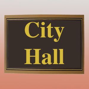 Ingleside, Texas | Welcome to Ingleside, Texas!