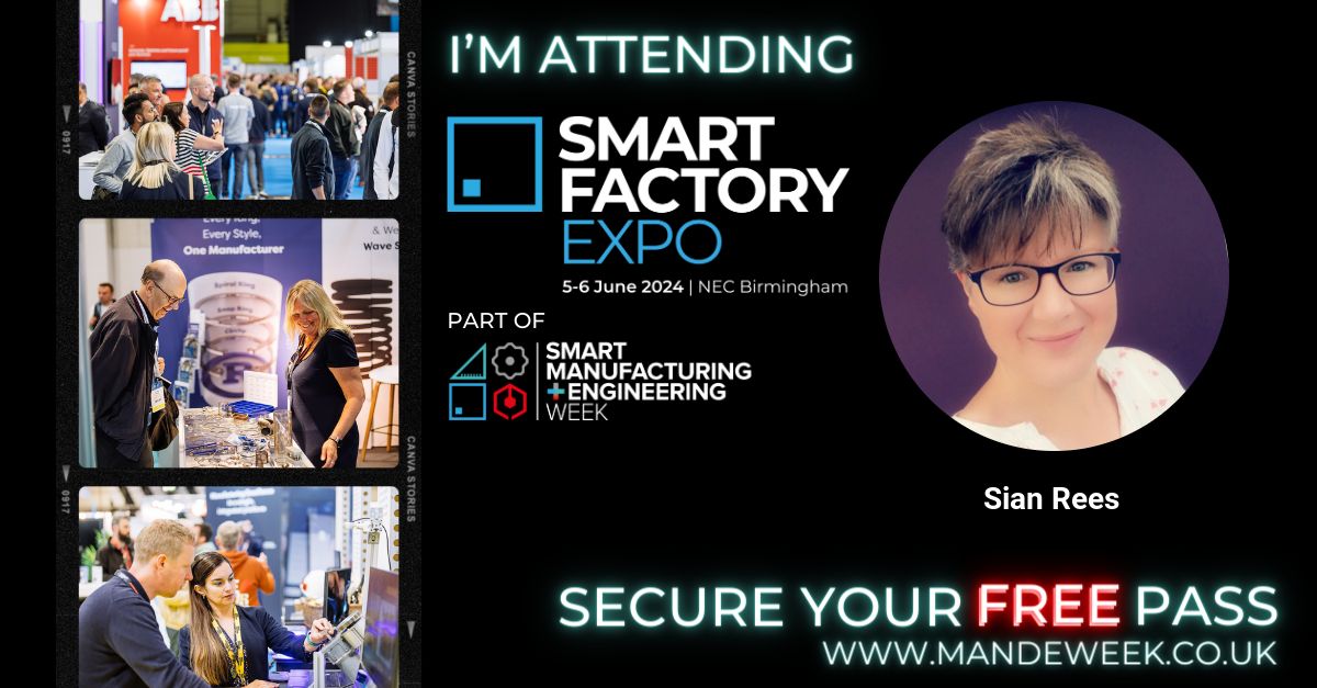 https://smart-factory-expo-2024.reg.buzz/?utm_source=ingo&utm_medium=email&utm_campaign ...