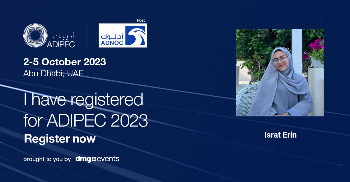 https://www.adipec.com/visit/registration/?actioncode=SOC1&utm_source=InGo&utm_medium=social ...
