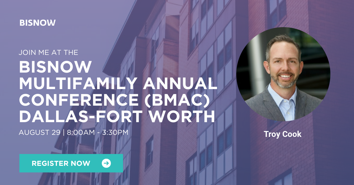 https://www.bisnow.com/events/dallas-fort-worth/multifamily/bisnow ...