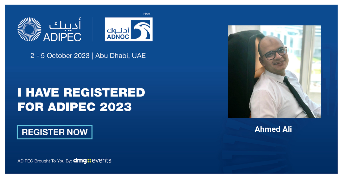 https://www.adipec.com/visit/registration/?actioncode=SOC1&utm_source=InGo&utm_medium=social ...