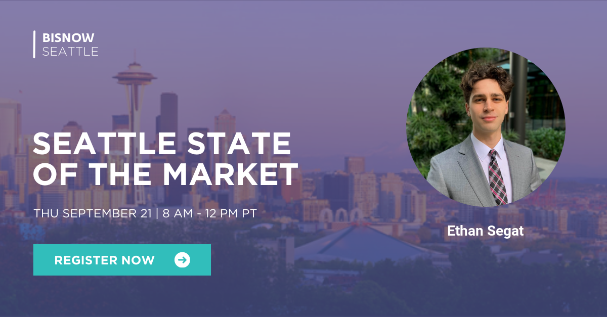 https://www.bisnow.com/events/seattle/state-of-market/seattle-state-of-the-market-8070?utm ...