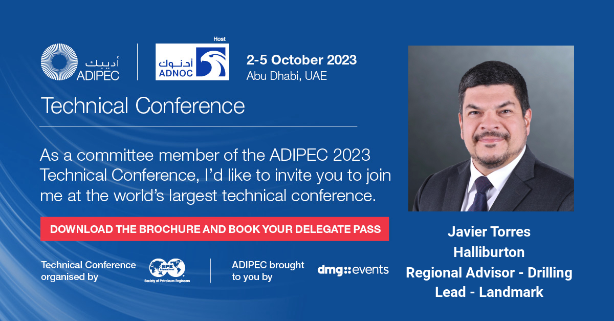 https://www.adipec.com/conferences/download-technical-conference ...