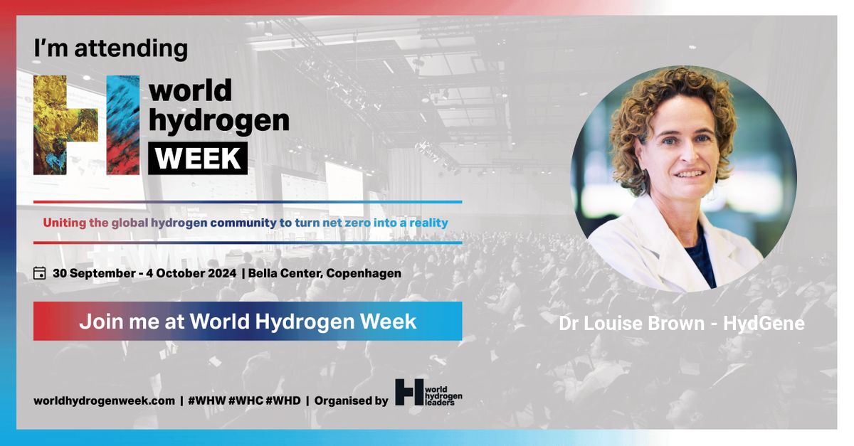 https://www.worldhydrogenweek.com/mWQdX?utm_source=affliate&utm_medium=ingo&utm_campaign=MPG ...