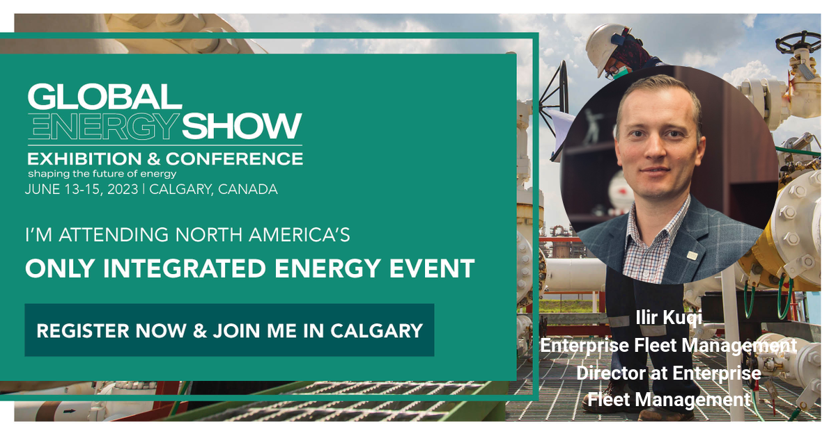 https://globalenergyshow.com/register?utm_source=ingo&utm_medium=social-referral%20&utm_campaign ...