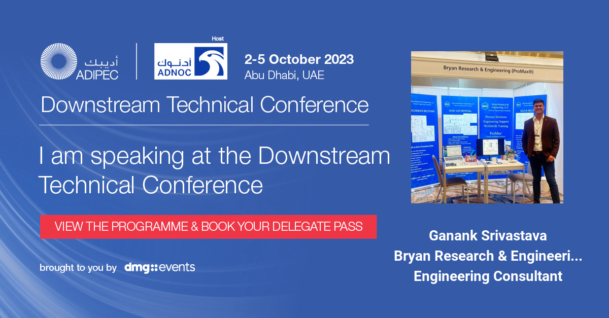 https://www.adipec.com/conferences/downstream-technical-programme/?utm_source=ingo&utm_medium ...