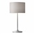 Oslo Table Lamp