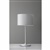 Oslo Table Lamp
