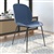 April Side Chair (Set of 2)