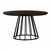 Motion Round Dining Table
