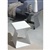 Kito Side Table