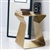 Kito Side Table