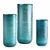 Libra Vase