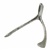 Wishbone