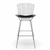 Eloise Bar Stool
