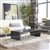 Abby Coffee Table