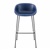 Zach-B Bar Stool (Set of 2)