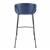 Zach-B Bar Stool (Set of 2)