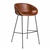 Zach-B Bar Stool (Set of 2)