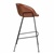 Zach-B Bar Stool (Set of 2)
