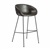 Zach-B Bar Stool (Set of 2)