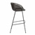 Zach-B Bar Stool (Set of 2)