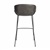 Zach-B Bar Stool (Set of 2)