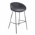 Zach-B Bar Stool (Set of 2)