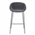 Zach-B Bar Stool (Set of 2)