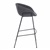 Zach-B Bar Stool (Set of 2)