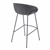 Zach-B Bar Stool (Set of 2)