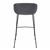 Zach-B Bar Stool (Set of 2)