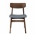 Felix Dining Chair (Set of 2)