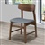 Felix Dining Chair (Set of 2)