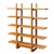 Magnolia Shelf