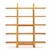 Magnolia Shelf