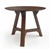 Kai End Table
