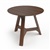 Kai End Table