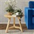 Kai End Table