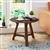 Kai End Table
