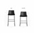 Kent Counter Stool (Set of 2)